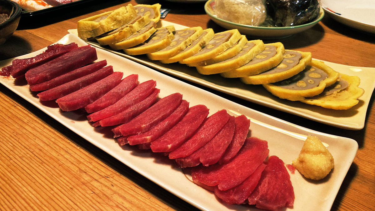 Idolypride最高!84万7230円! On Twitter Rt Gttukisuto 明日は熊本戦なので 熊本料理を食べて明日勝つ!! けど飲み物は大分のかぼすハイボール