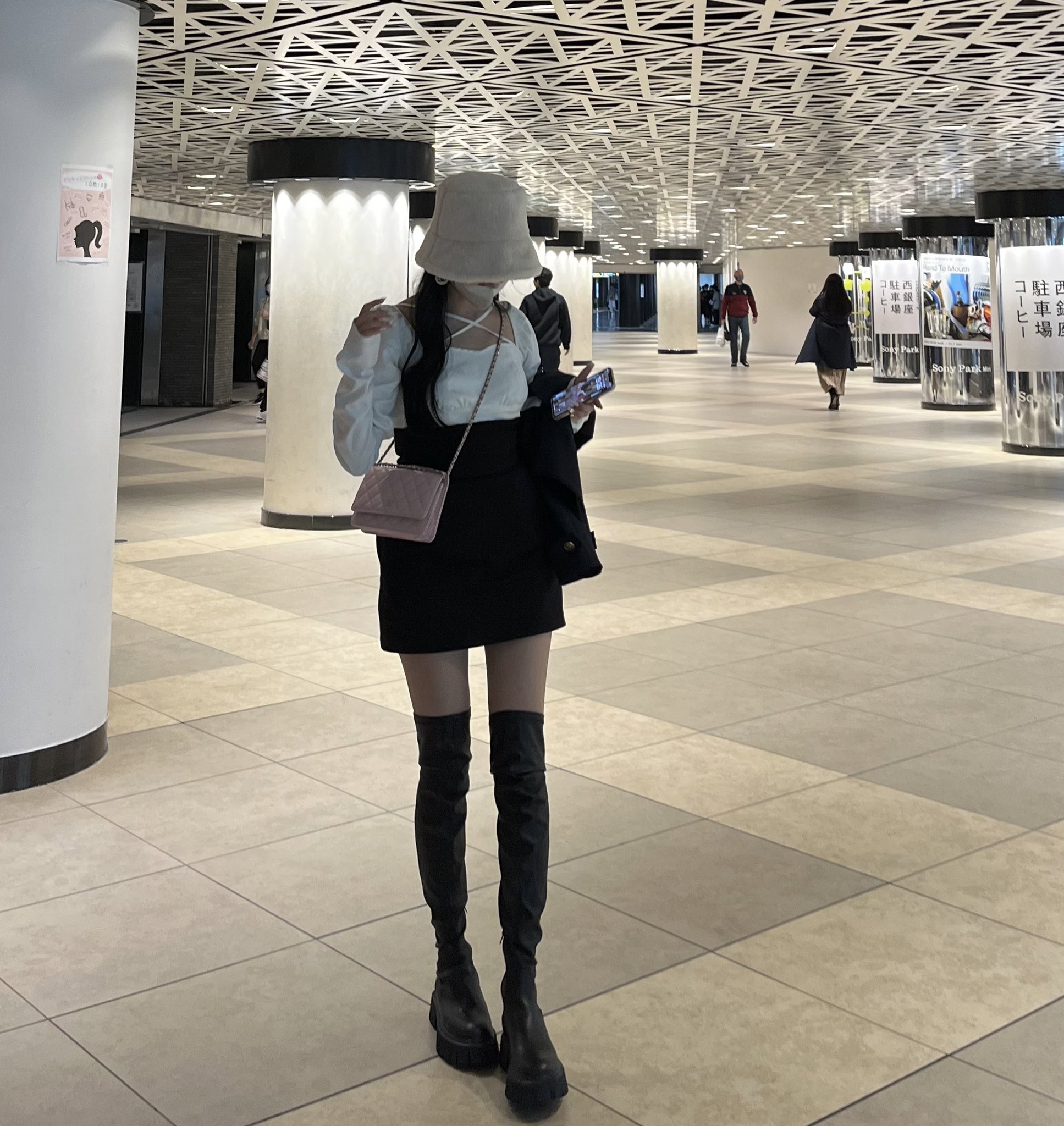 aya on X: aya on X:
