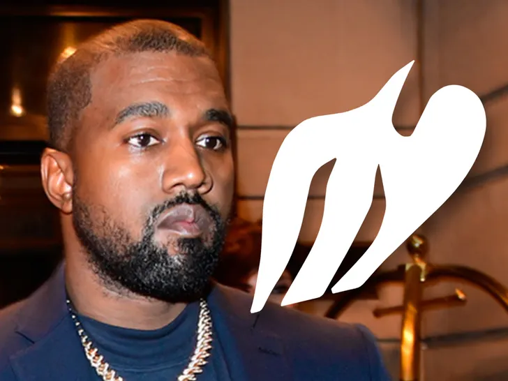 Kanye West All Falls Down