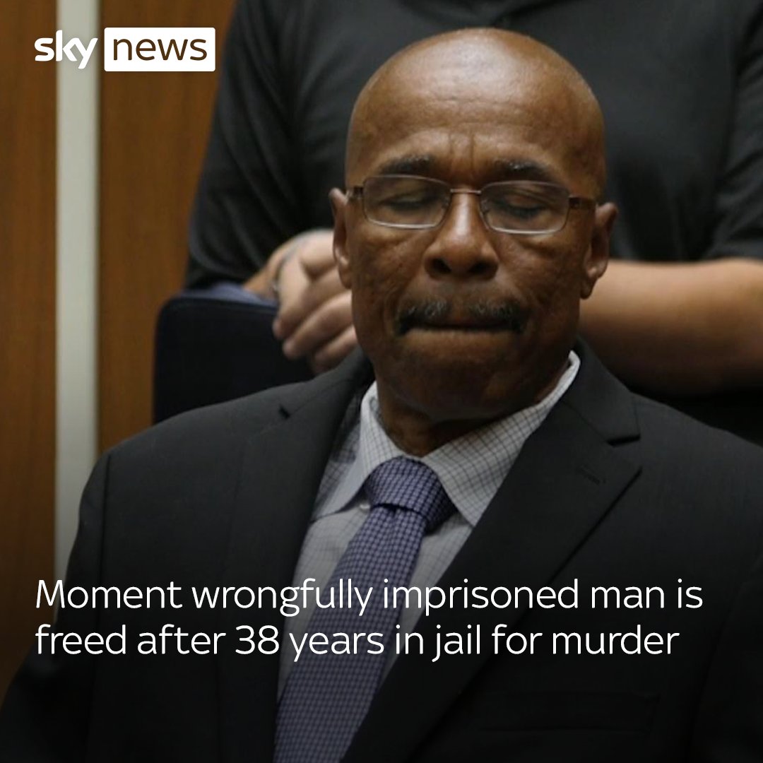 roberta custer : Latest news, Breaking news headlines | Scoopnest