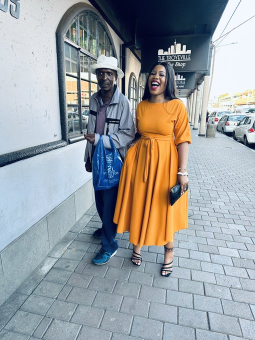 TW Pornstars - XOLI MFEKA🍑😈. Pictures and videos from Twitter. Page 8