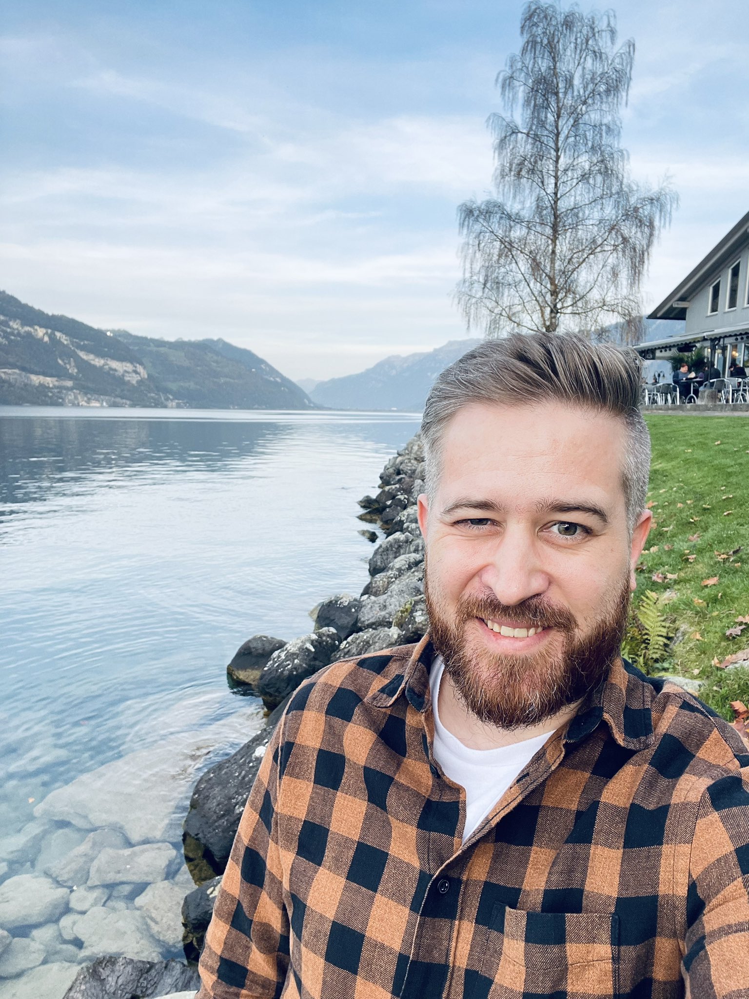 Marc Backes (@themarcba) / Twitter