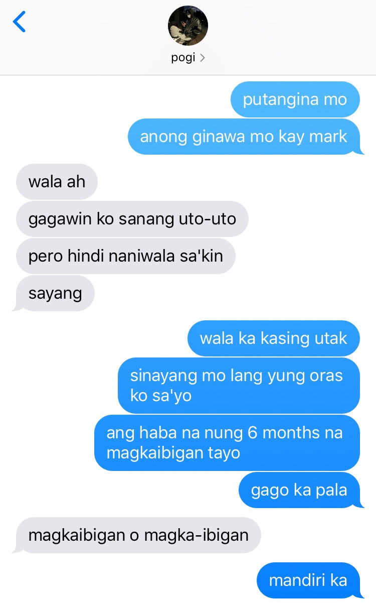 eliteia on Twitter: "# 678 https://t.co/VH5K2WgHmx" / Twitter