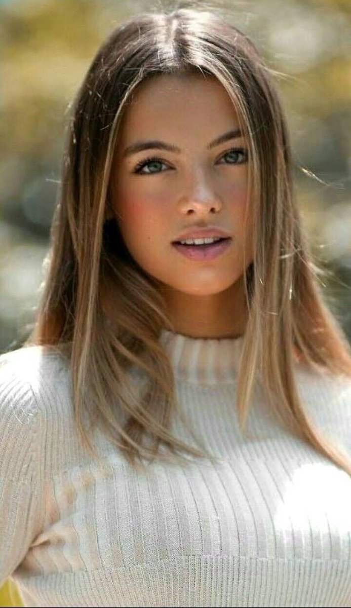 💜•⋆🦋⋆ Kris ⋆🦋⋆•💜 On Twitter Happy Saturday 🦋💙💋