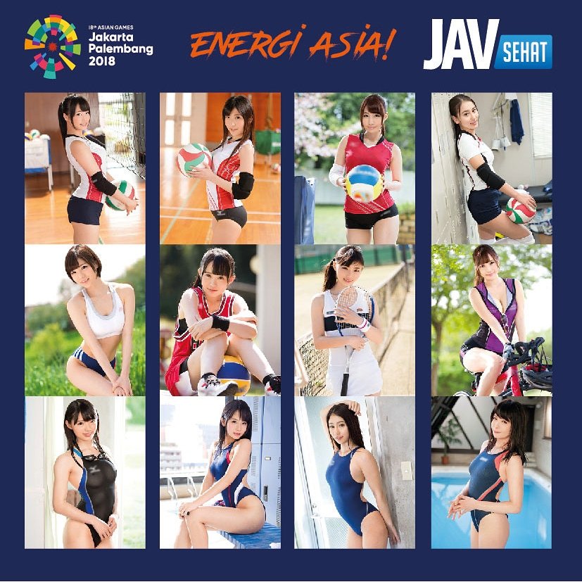 ジャヴバンゲト 🇯🇵🔞 on Twitter: "akun ini kemana @javminded? https://t.co ...