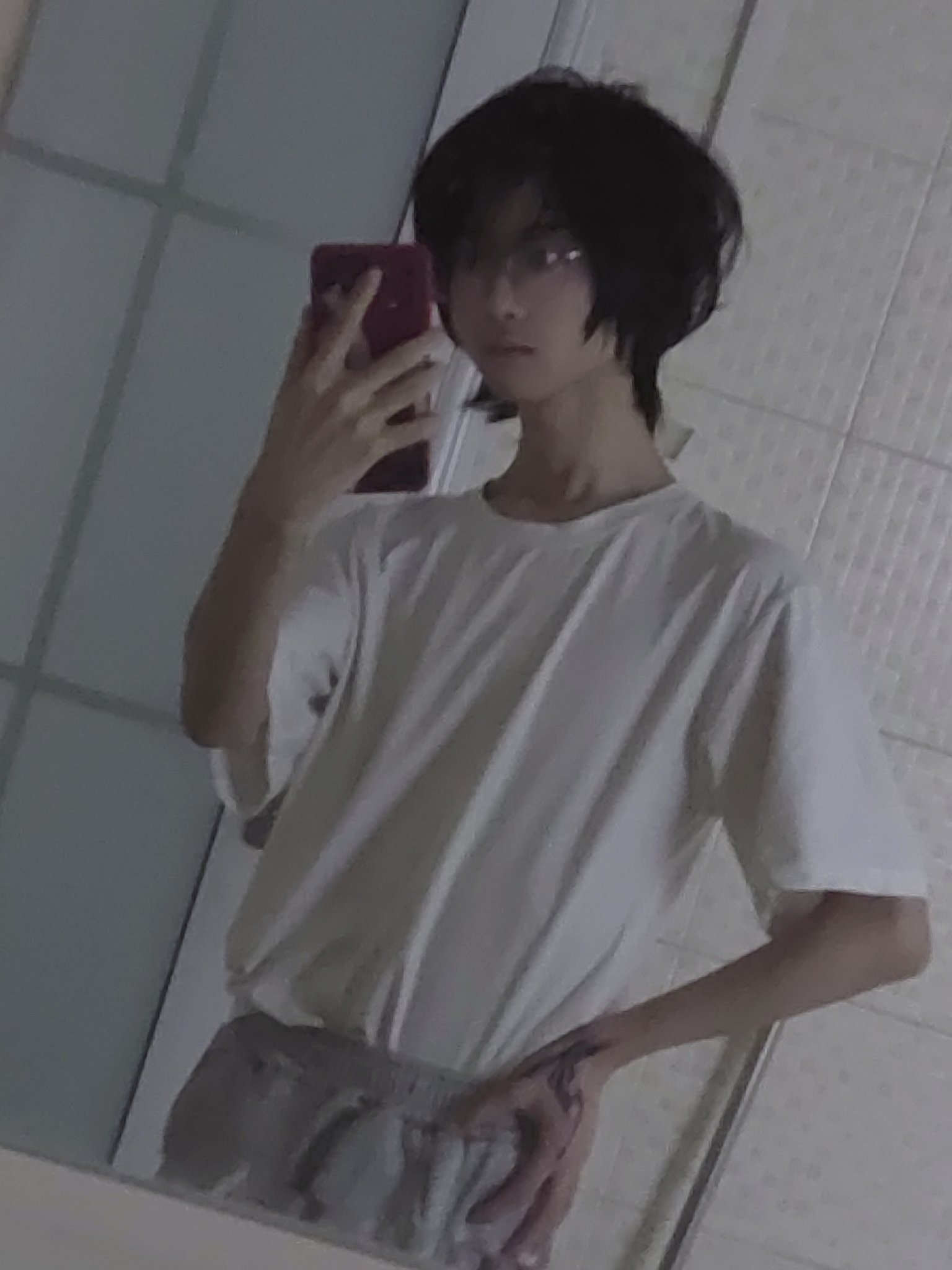 熙崽 On Twitter 拜托,请主人把我操到神志不清,上下流水,屁穴大开 ️ 更多涩涩视频dd Tsihnrlicl Twitter
