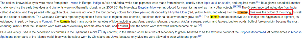 Castle Riddle - SOLVED (1/23%) This was challenging and is also mind ...