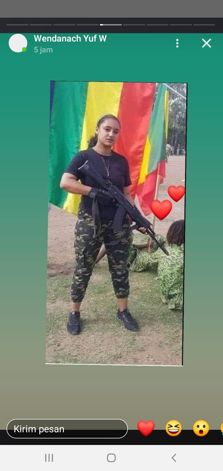 wenda gire dan minggo kuligai aktif 24 jam (@KelaiKas) / Twitter