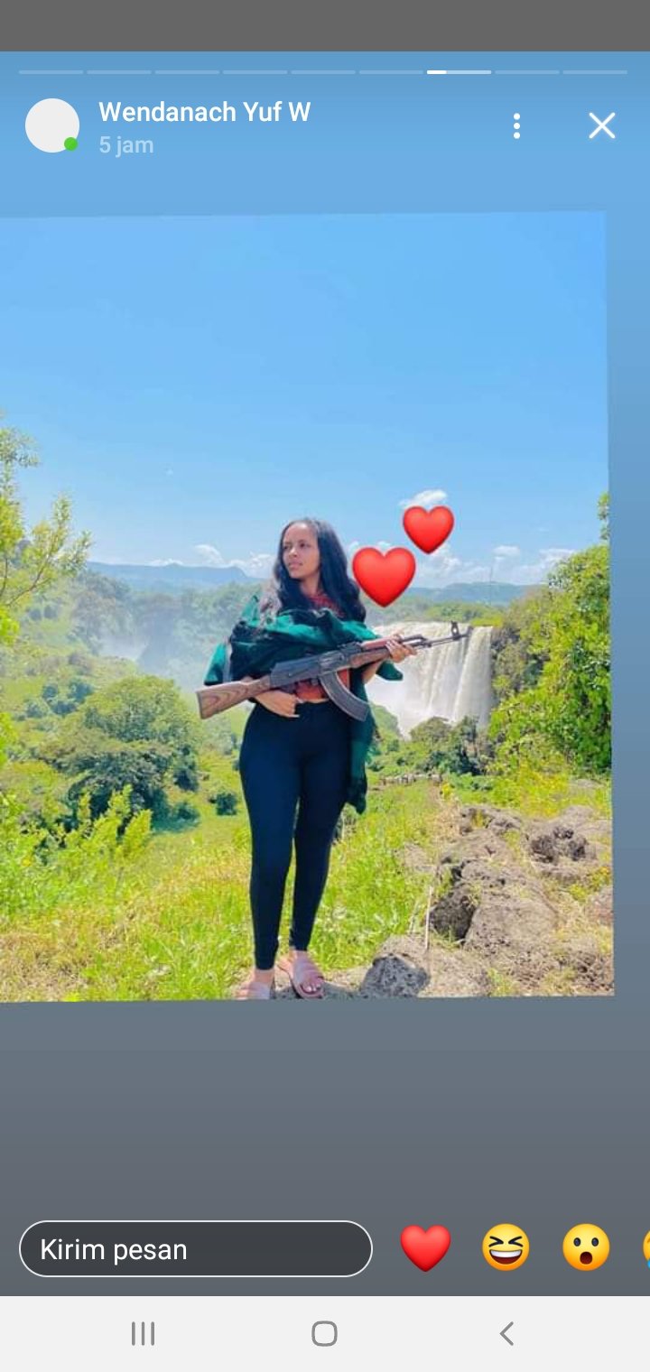 wenda gire dan minggo kuligai aktif 24 jam (@KelaiKas) / Twitter