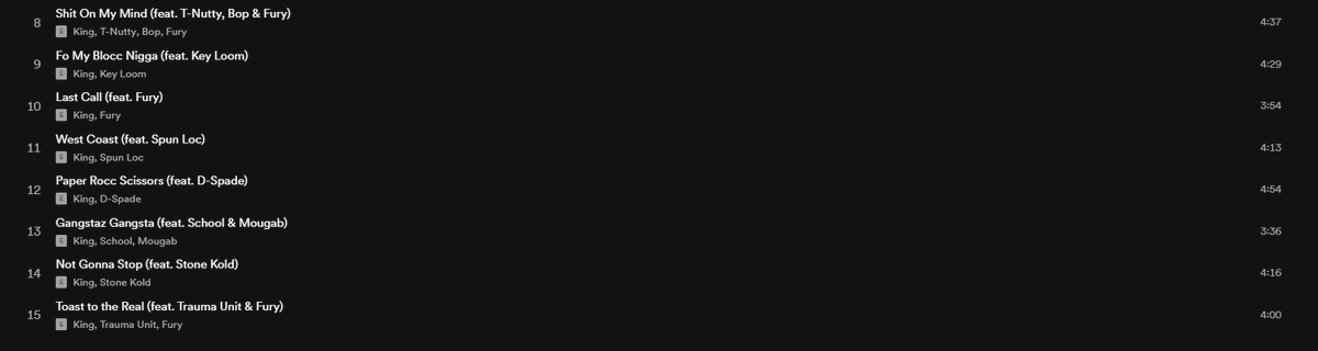 Castle Riddle - SOLVED (1/23%) This was challenging and is also mind ...