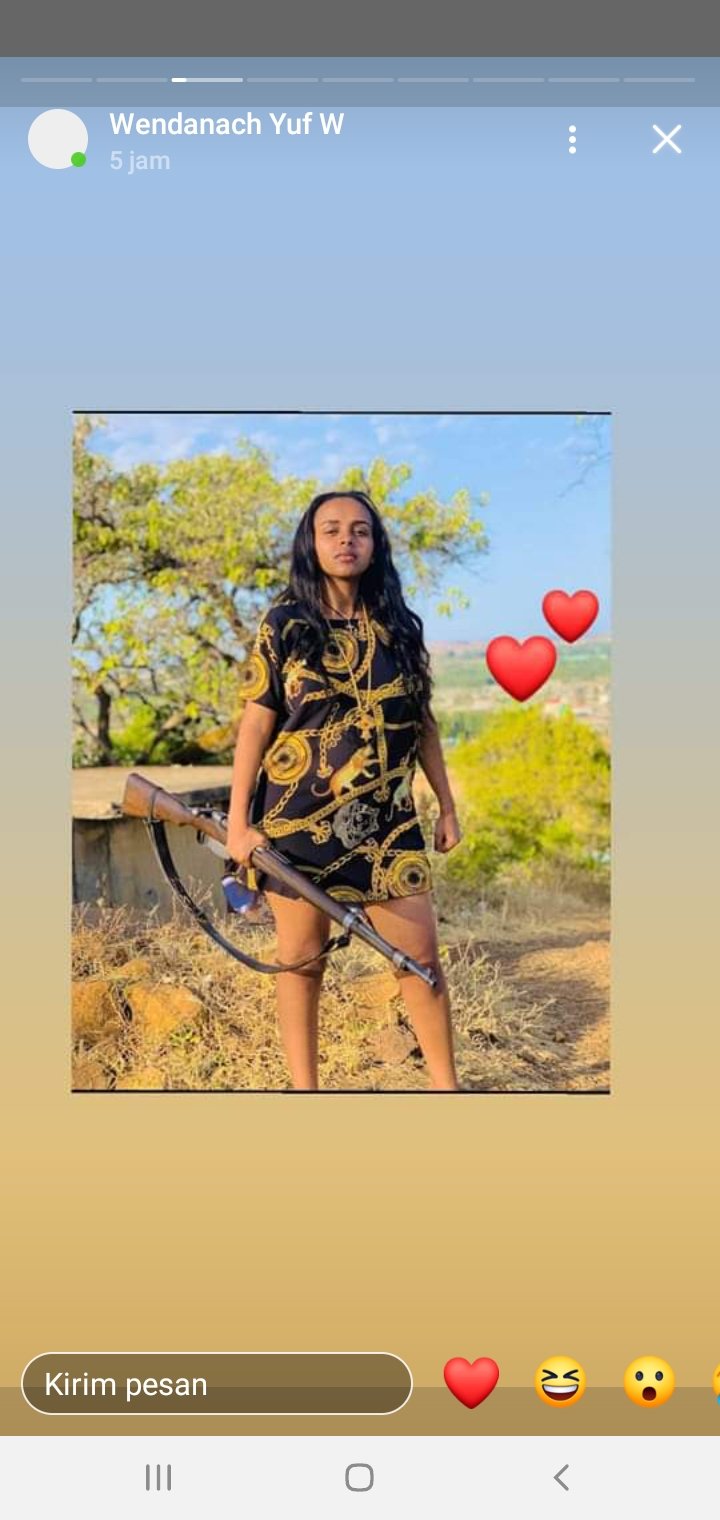 wenda gire dan minggo kuligai aktif 24 jam (@KelaiKas) / Twitter