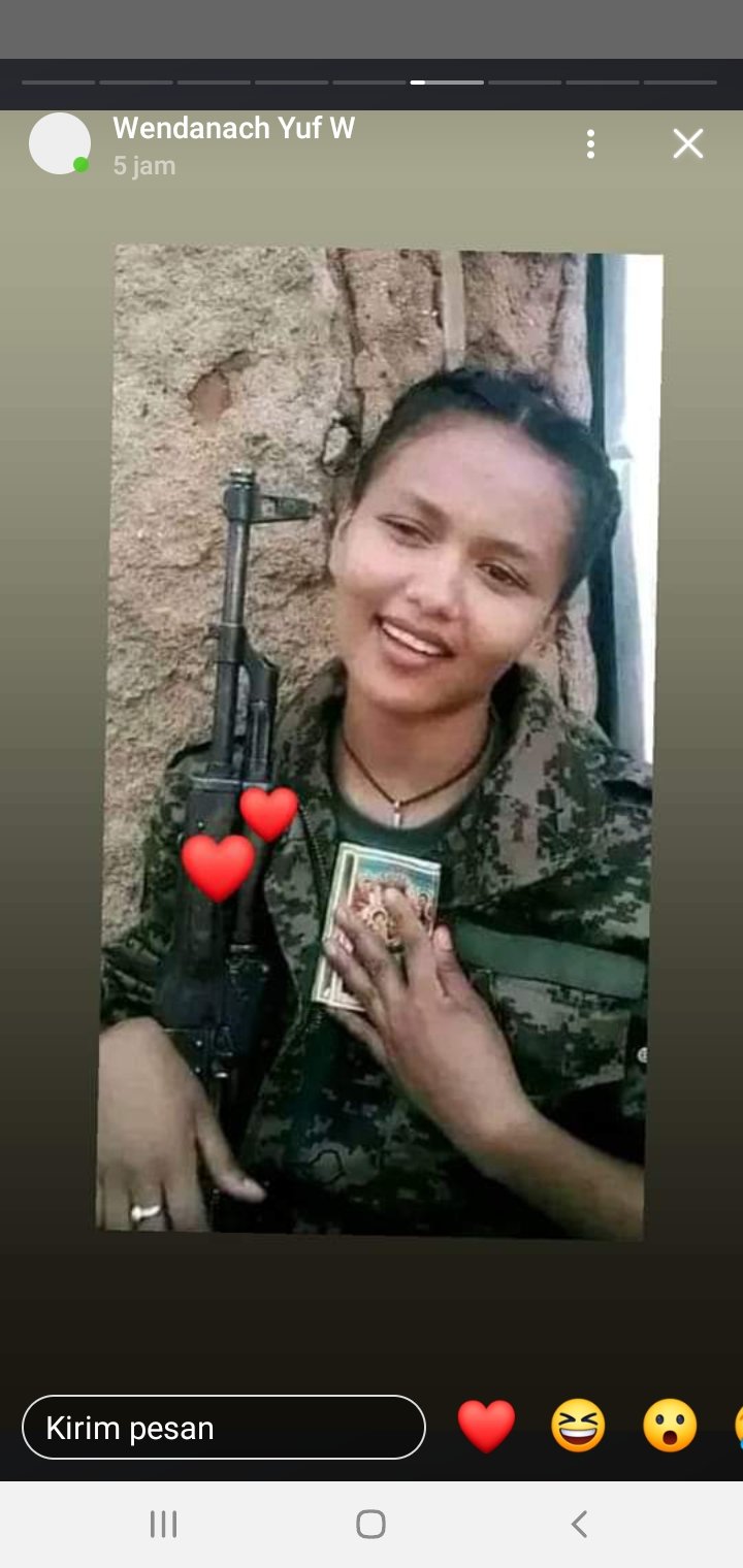 wenda gire dan minggo kuligai aktif 24 jam (@KelaiKas) / Twitter