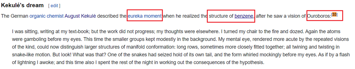 Castle Riddle - SOLVED (1/23%) This was challenging and is also mind ...