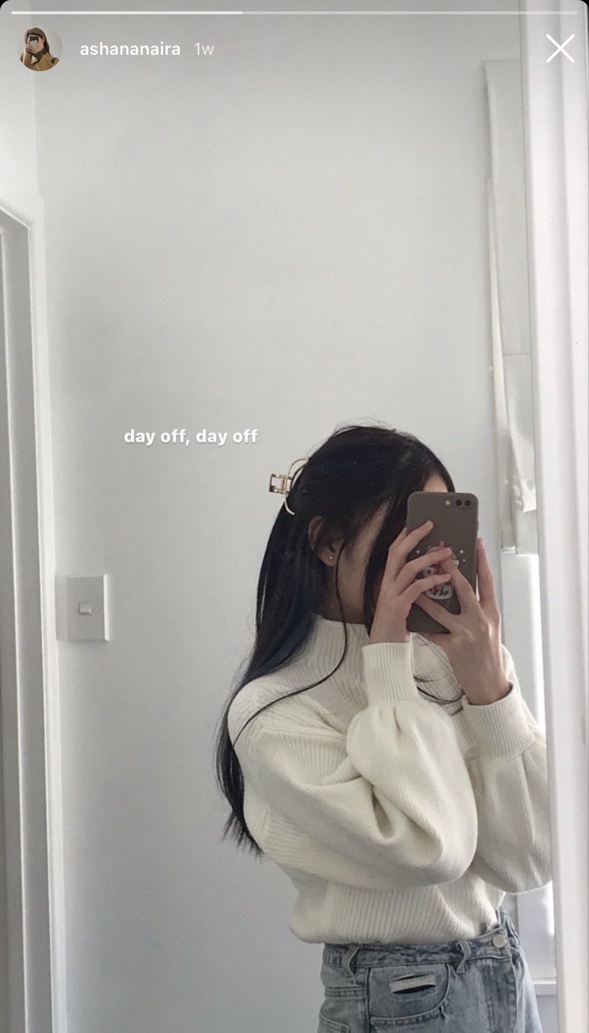 on Twitter: "009. https://t.co/sf9Fx9YGkO" / Twitter