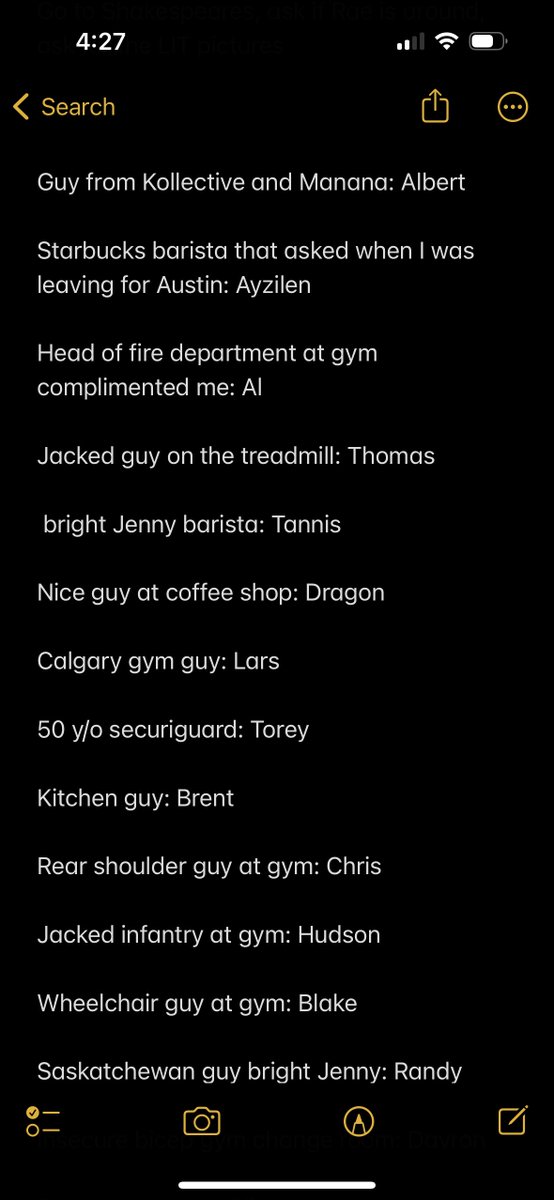 10 of the most powerful life hacks I’ve learned in 24 years: - المسلسل ...