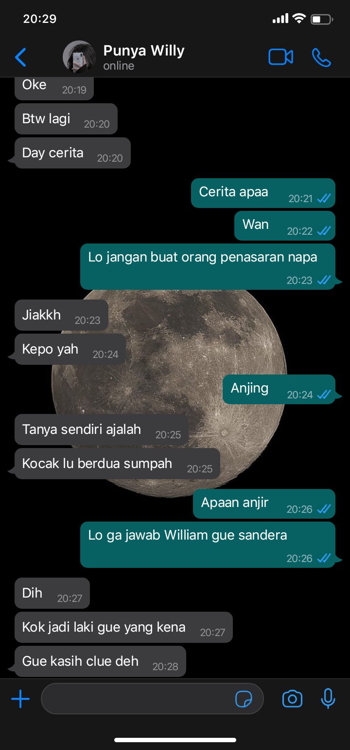 pris on Twitter: "70 | https://t.co/Ju0DMGyjo4" / Twitter