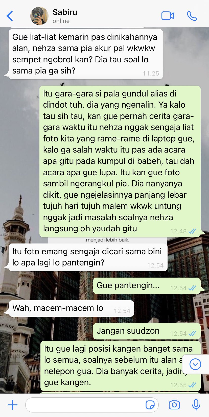 ann on Twitter: "156. https://t.co/RIahXuHSsR" / Twitter