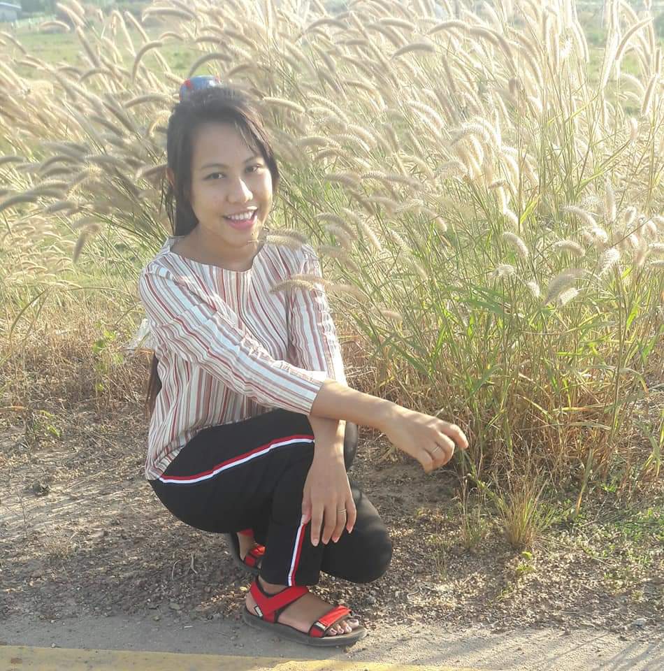 Aye Thu Zar on Twitter: "ခလေးကအောက်ကနေမမကပေါ်ကနေမြင်းစီးပေးမယ်🙊 https://t.co/GcK4fjGE5g" / Twitter