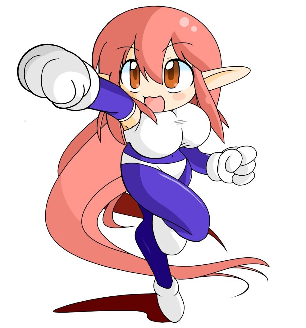 ちびドラ🐩 (@Chibi_dora_) さんのイラスト・マンガ作品まとめ (442 件) - Twoucan