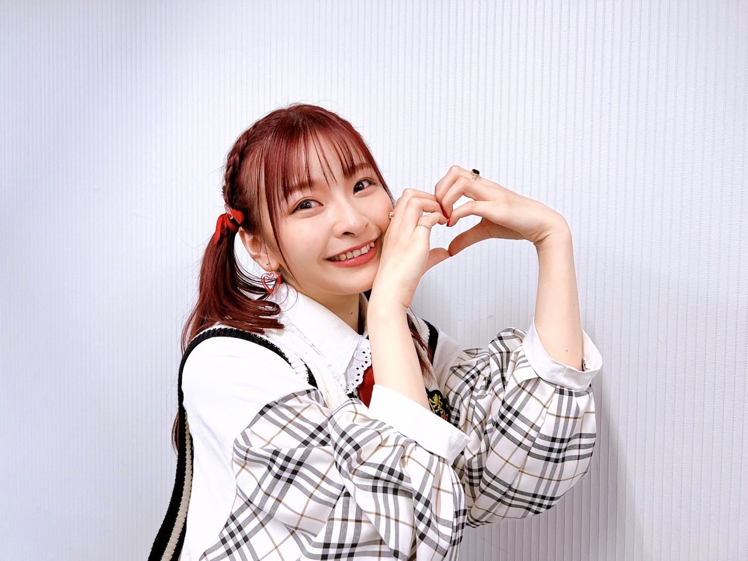 halca on Twitter: "#奉心祭 ULTRAステージ 「LIVE is WAR DAY1」 ありがとうございました！ ️ 「センチメンタルクライシス」をこんなに大事にしてもらえ ...