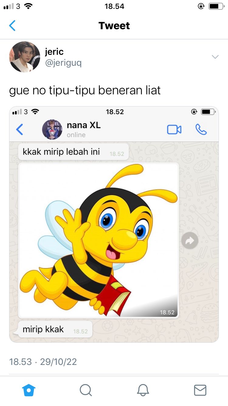 Iyan udah end on Twitter: "6. https://t.co/GtQ5Zrzs1u" / Twitter