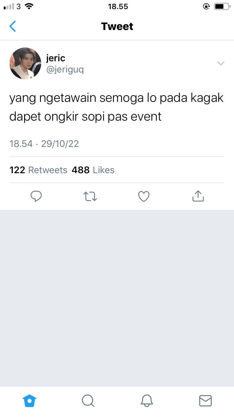 Iyan udah end on Twitter: "6. https://t.co/GtQ5Zrzs1u" / Twitter