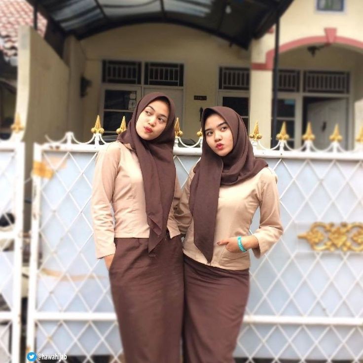 kumpulan rok sekolah on Twitter: "Pramuka rok span https://t.co/oQURLyTHTA" / Twitter