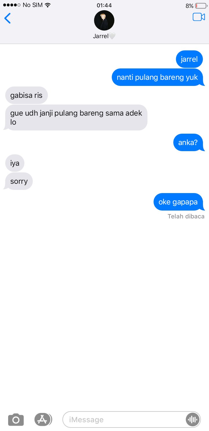 nao babo🧋|| au jeno📌 on Twitter: "1. https://t.co/eHZyAppWeq" / Twitter