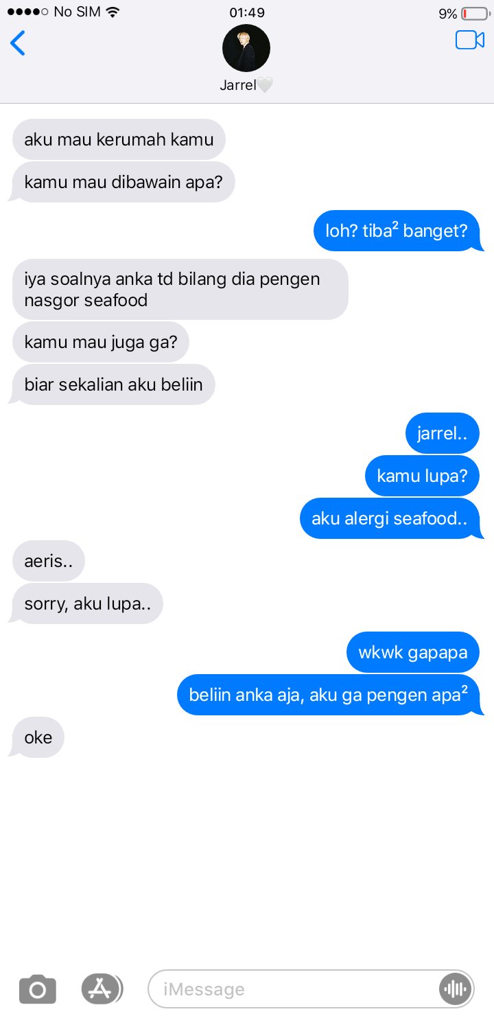 nao babo🧋|| au jeno📌 on Twitter: "2. https://t.co/UGz9tmSJ1A" / Twitter