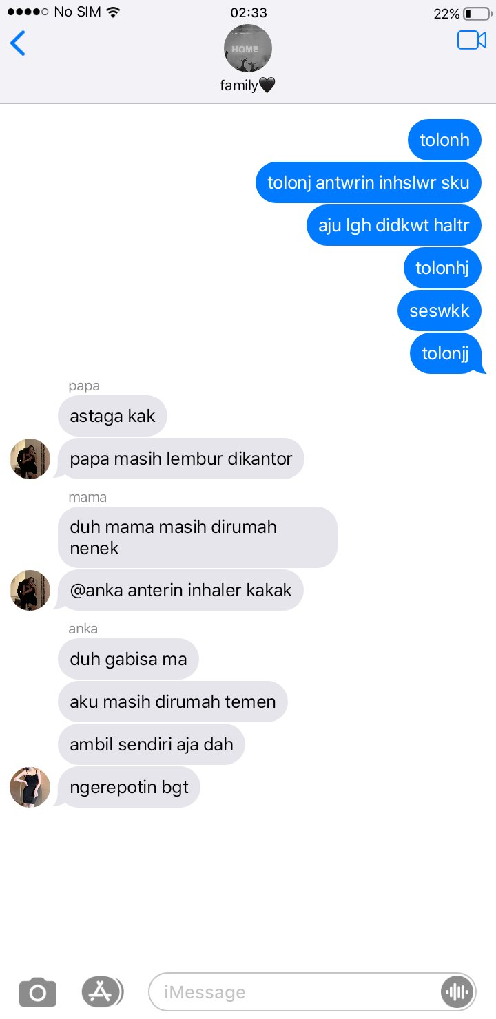 nao babo🧋|| au jeno📌 on Twitter: "13. https://t.co/LF1b8YjGF8" / Twitter