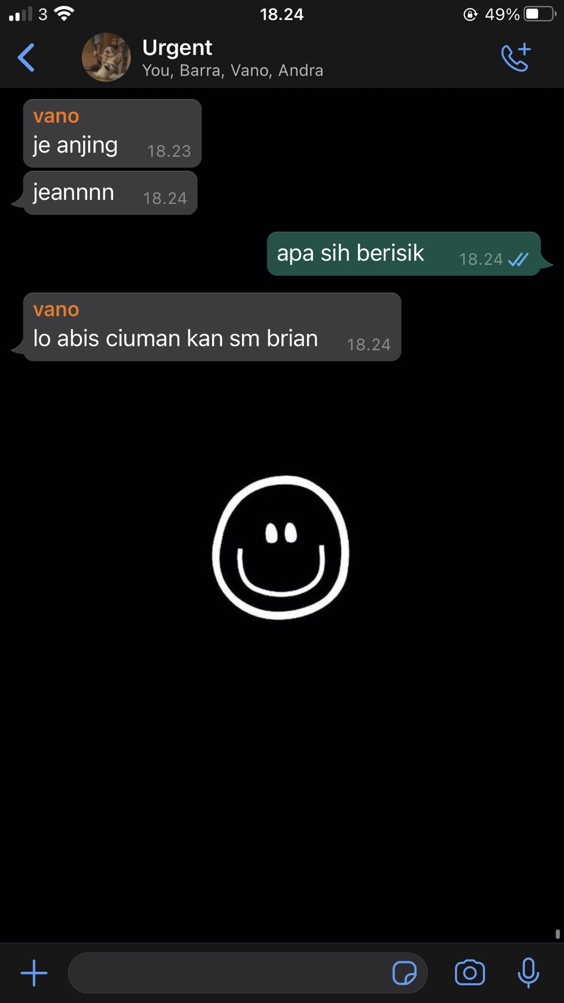 j🧺 on Twitter: "346. https://t.co/iRDHjCyIRZ" / Twitter