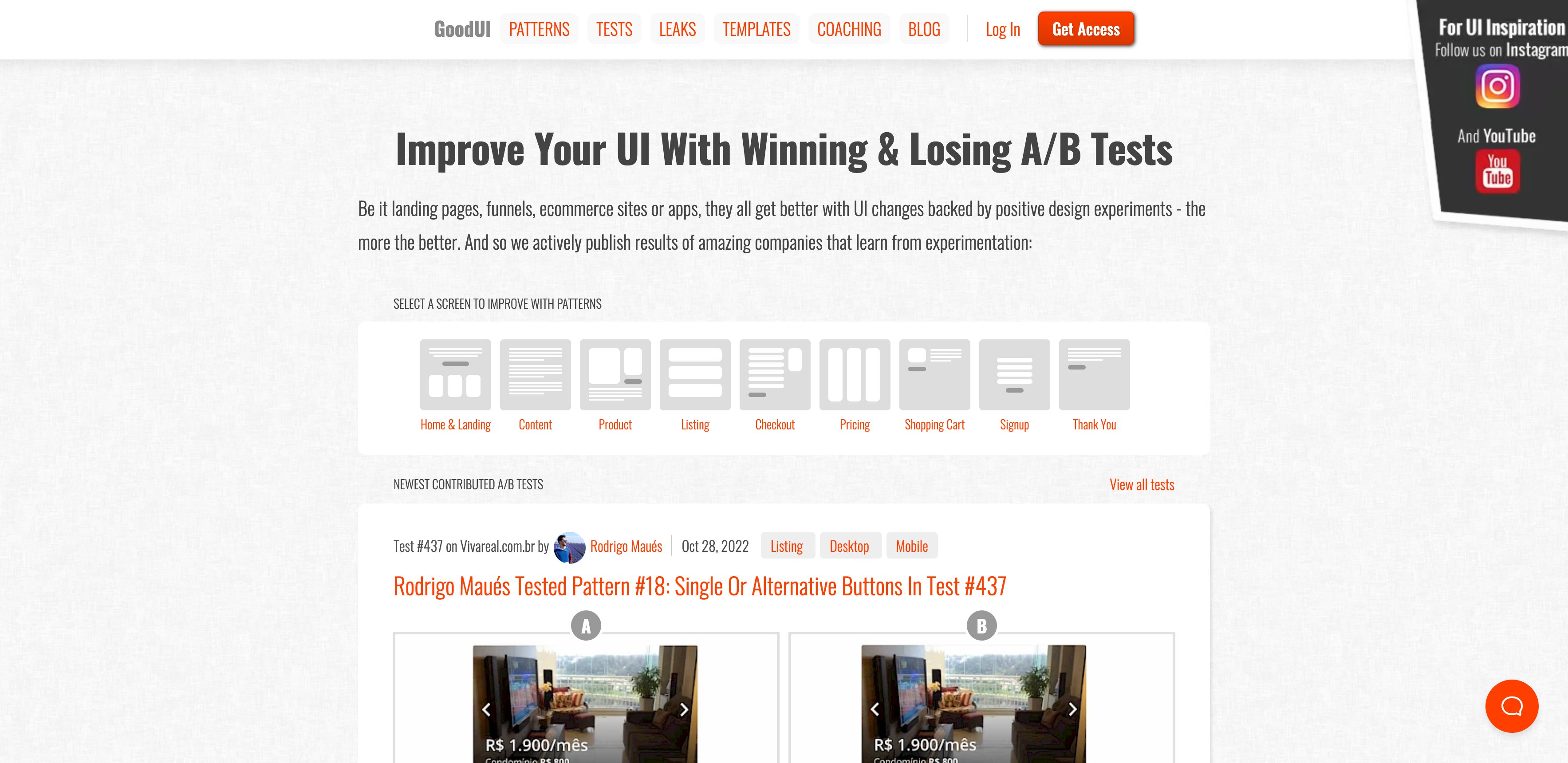 Hubo (@Achgdesigner) / Twitter