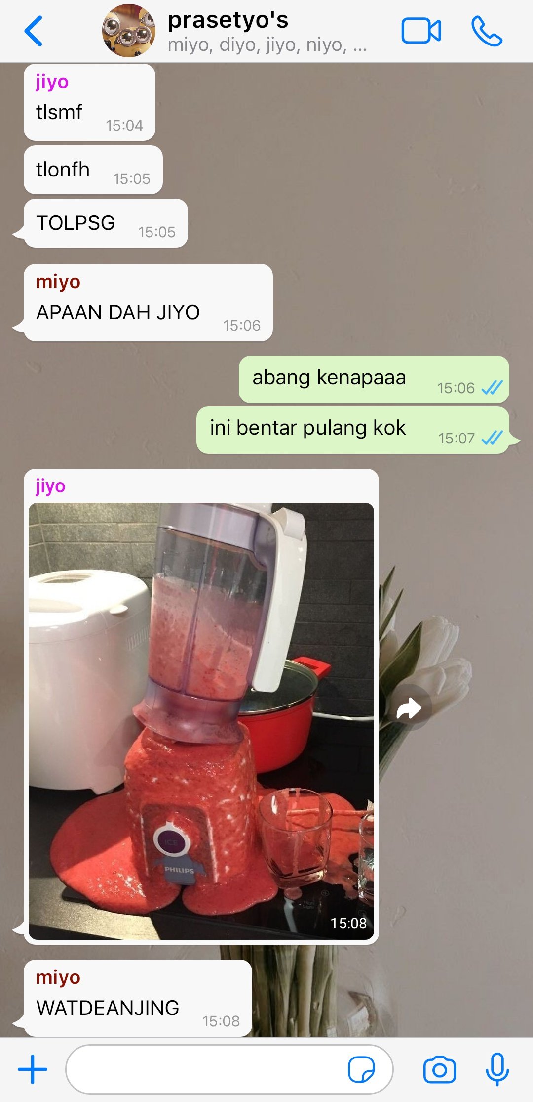 kei — few tweets 📌 (@keinoia) / Twitter