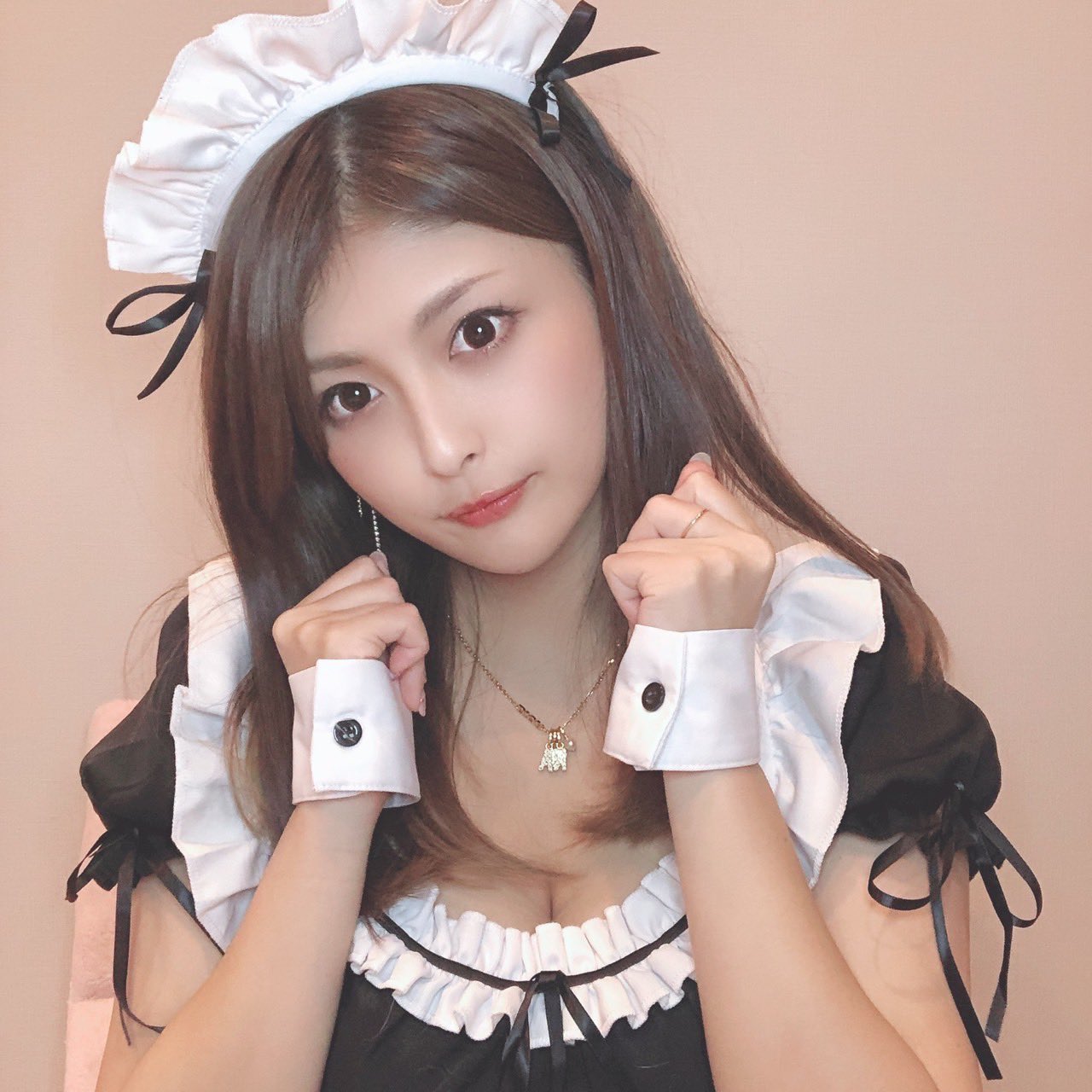 新藤かな【新藤加菜】🐶🇯🇵動物愛護と若者支援で港区議会にチャレンジ予定！ on Twitter: "【告知】 ついにかなちゃいのNFTが作られることとなりました🥳 ️‍🔥 しかもBCG ...