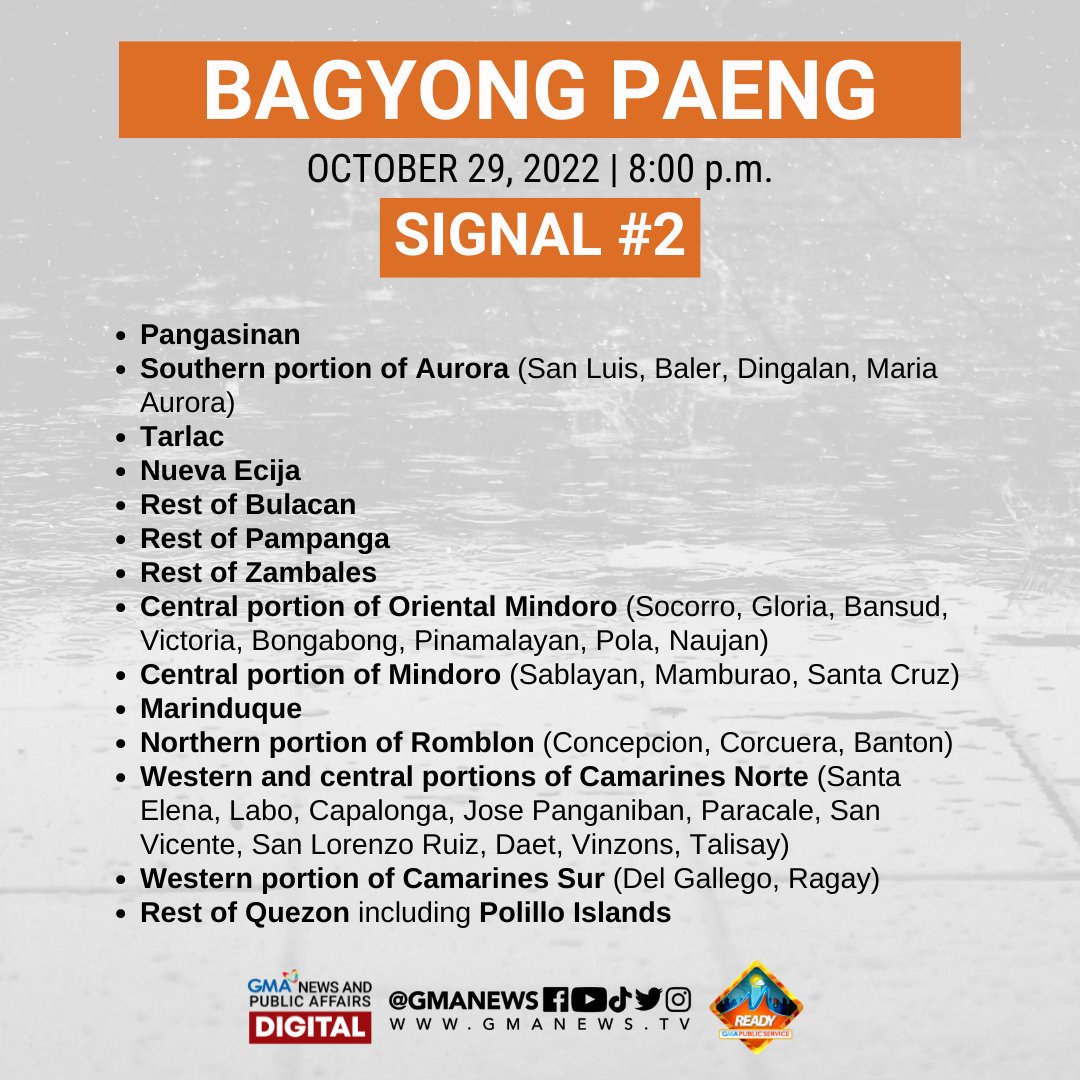 GMA News on Twitter: GMA News on Twitter: