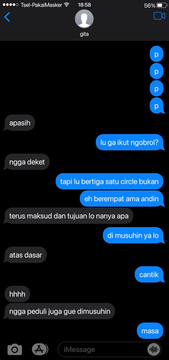 sen, on Twitter: "privilege https://t.co/KeTI8PXolK" / Twitter