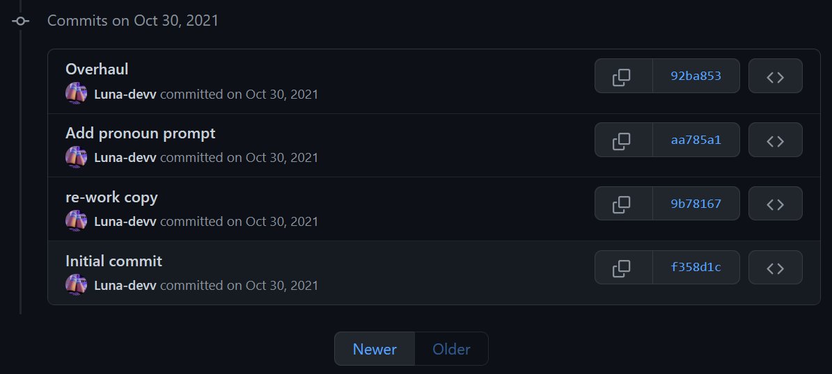 Waya on Twitter: "Today a year ago, the Waya-Bot #github repository was created, and tomorrow a ...