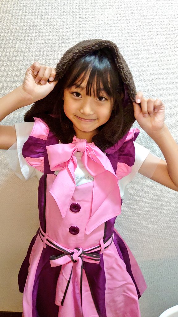 RUURUU💗SPATIOKIDS (@RURU04574598) さんのイラスト・マンガ作品まとめ (1 件) - Twoucan