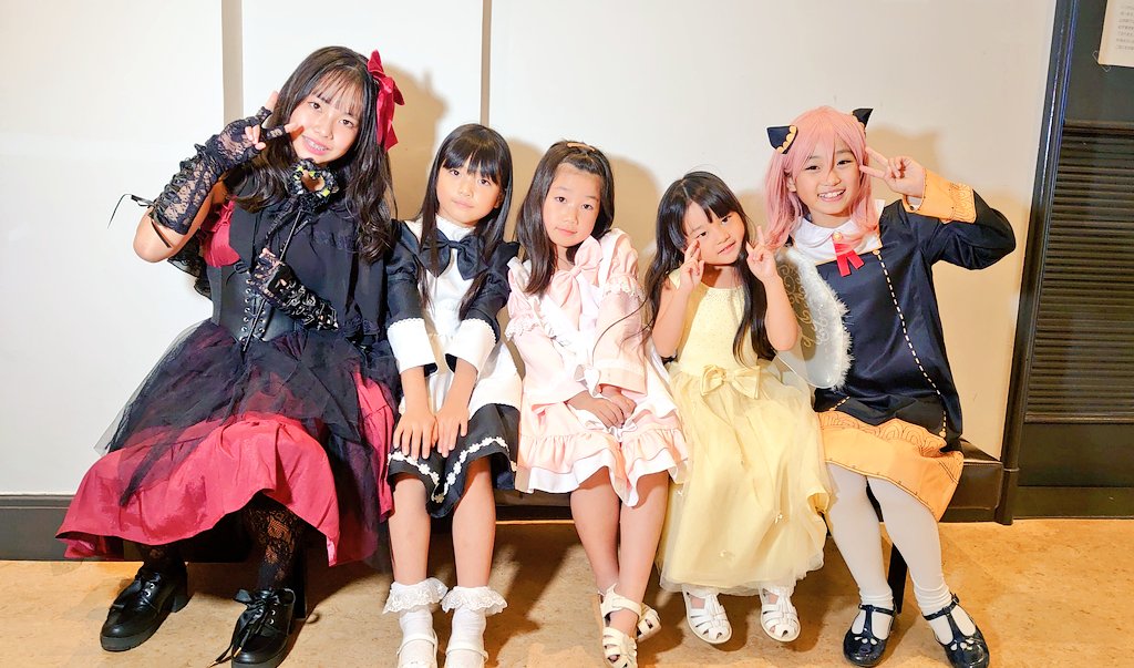 RUURUU💗SPATIOKIDS (@RURU04574598) さんのイラスト・マンガ作品まとめ (1 件) - Twoucan