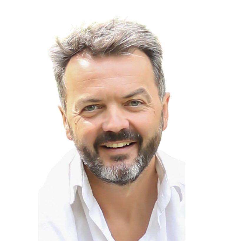 Here are 8 investors who massively outperformed the markets over their ...