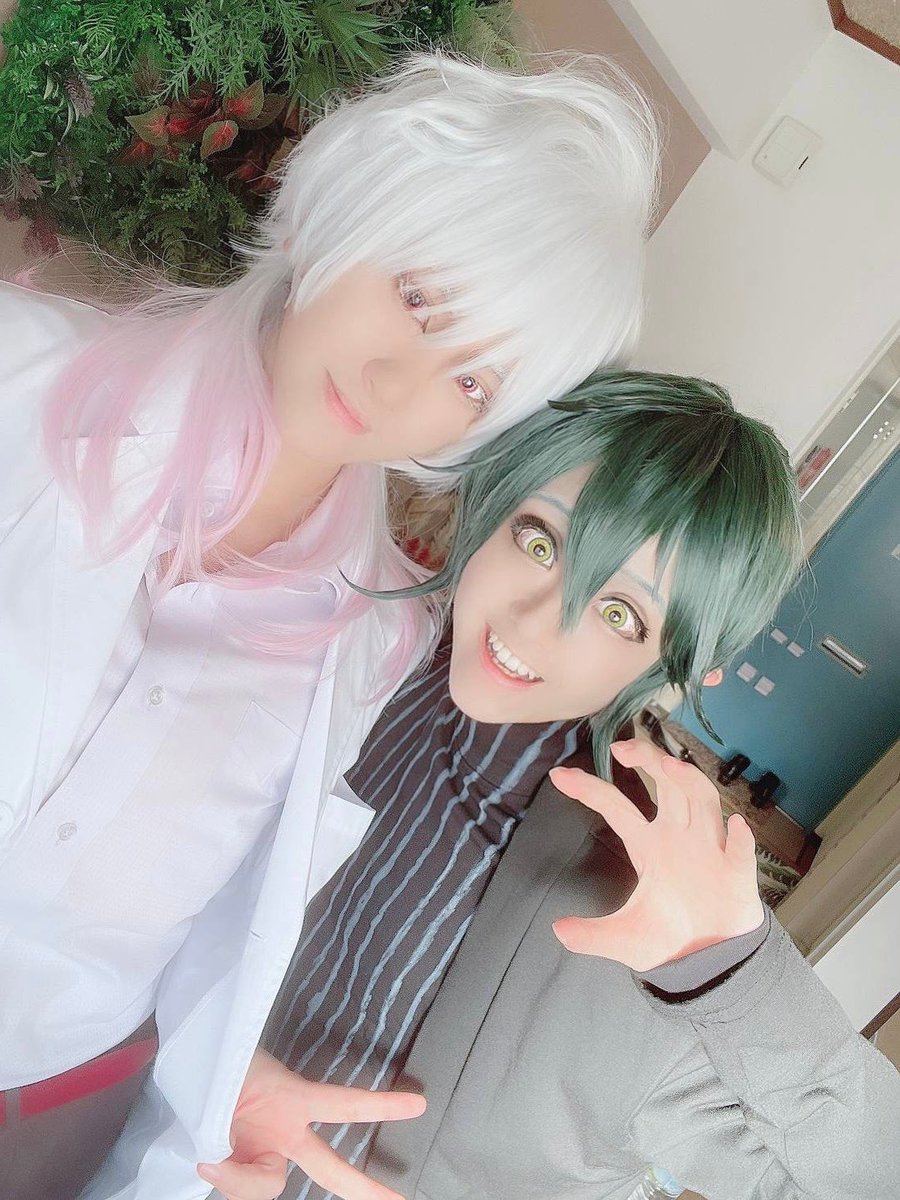 おえつ(@oetsu) - Twilog (ツイログ)