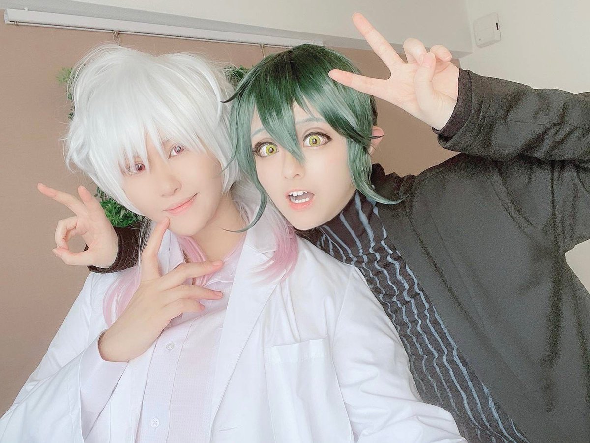 おえつ(@oetsu) - Twilog (ツイログ)