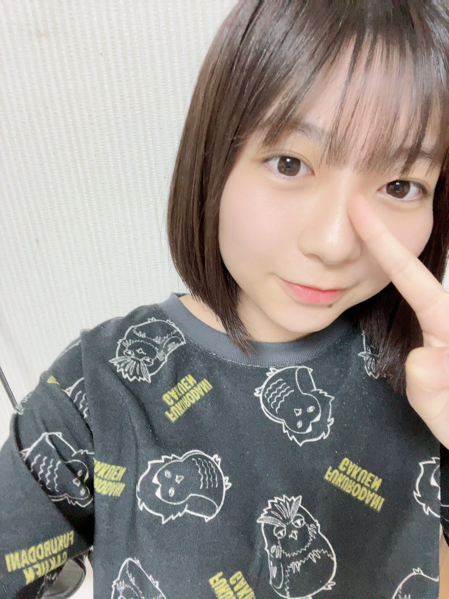 Ayua(あゆあ)のプロフィール・画像・写真 | WEBザテレビジョン