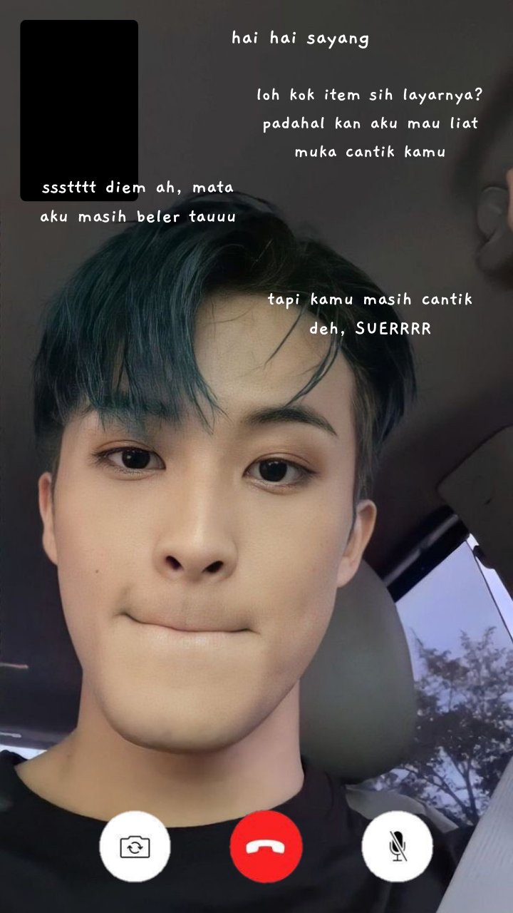 mouw on Twitter: "113. https://t.co/aSMdZYNwGM" / Twitter