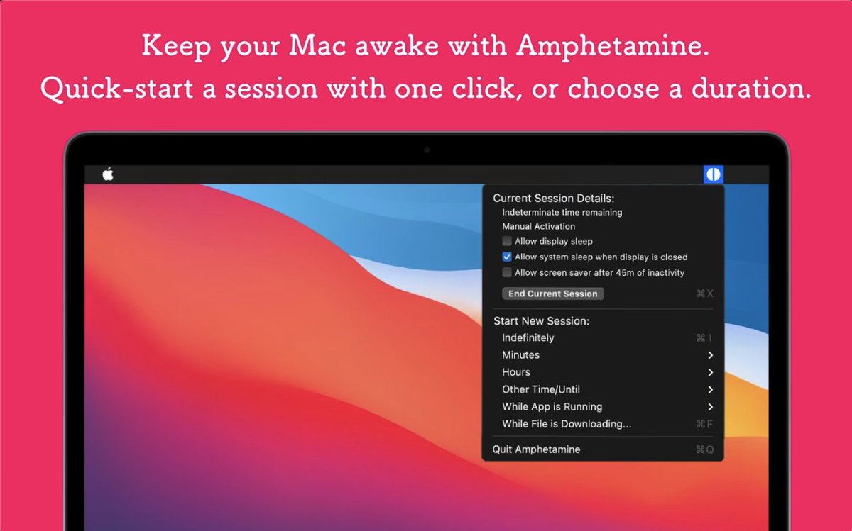 Apple Mac apps are the most powerful productivity tools on earth. Use ...