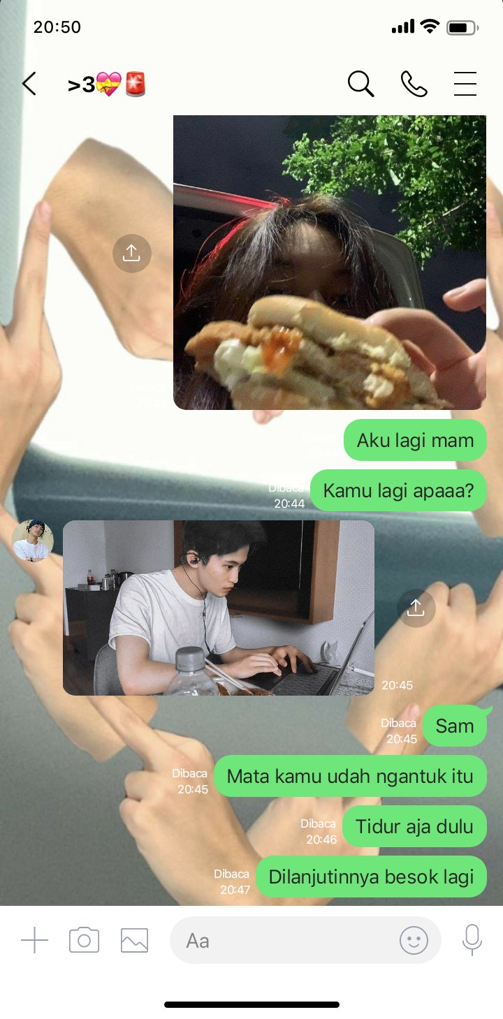 mouw on Twitter: "126. https://t.co/3WxZuqaMhd" / Twitter