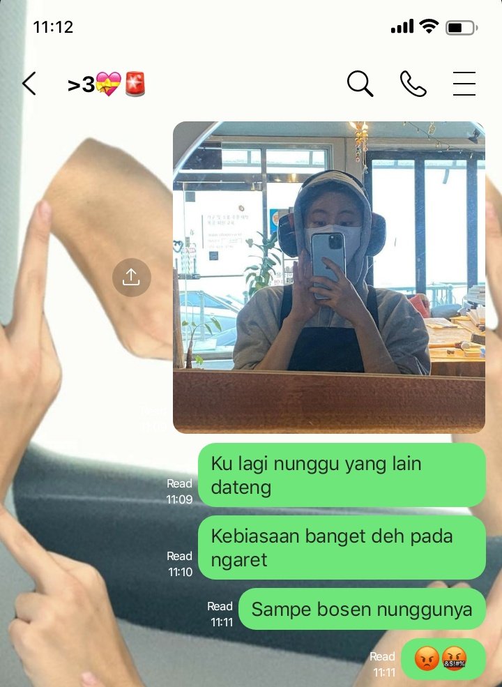 mouw on Twitter: "121. https://t.co/wtint2PmXd" / Twitter