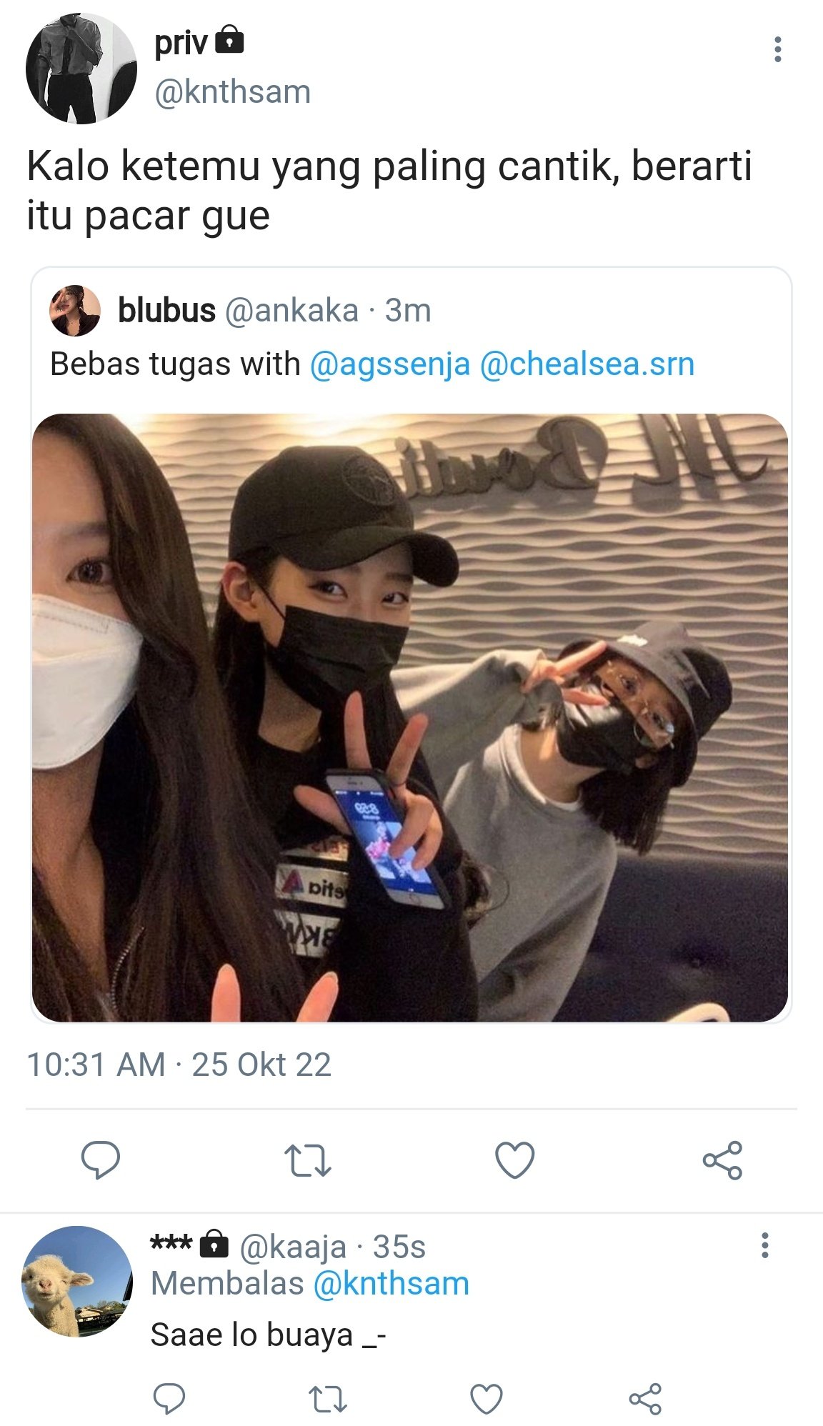 mouw on Twitter: "126. https://t.co/3WxZuqaMhd" / Twitter