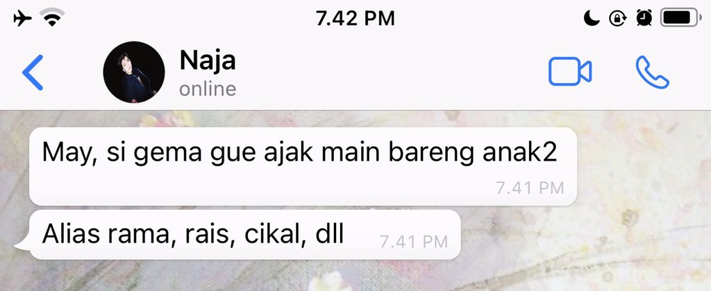 Isaa On Twitter Https T Co Wekoobftmy Twitter