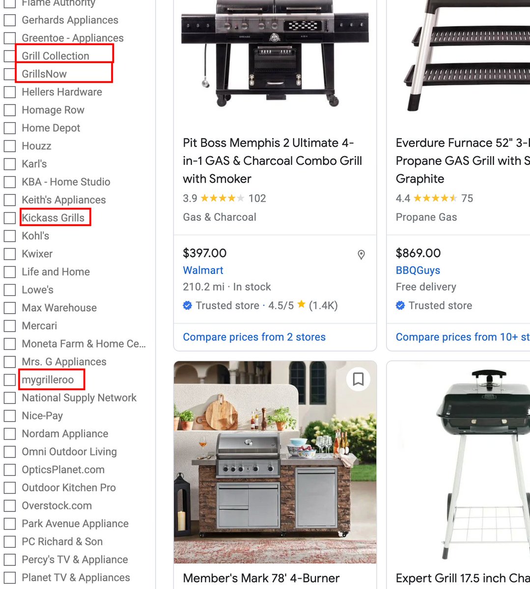 Not Sure What Niche To Start A High Ticket ECom Store In Here s How To not-sure-what-niche-to-start-a-high-ticket-ecom-store-in-here-s-how-to